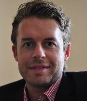 IAOM MIDEAST & AFRICA CONFERENCE & EXPO | Speaker Line-up