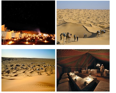 IAOM MIDEAST & AFRICA CONFERENCE & EXPO | Tours & Activities