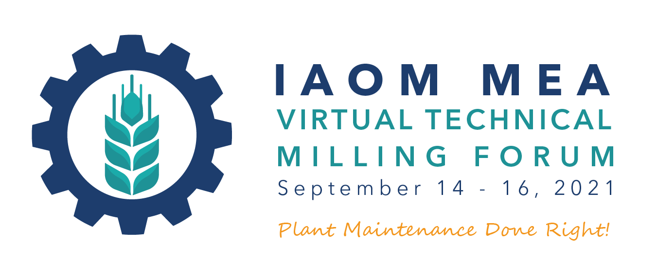 IAOM MIDEAST & AFRICA REGION