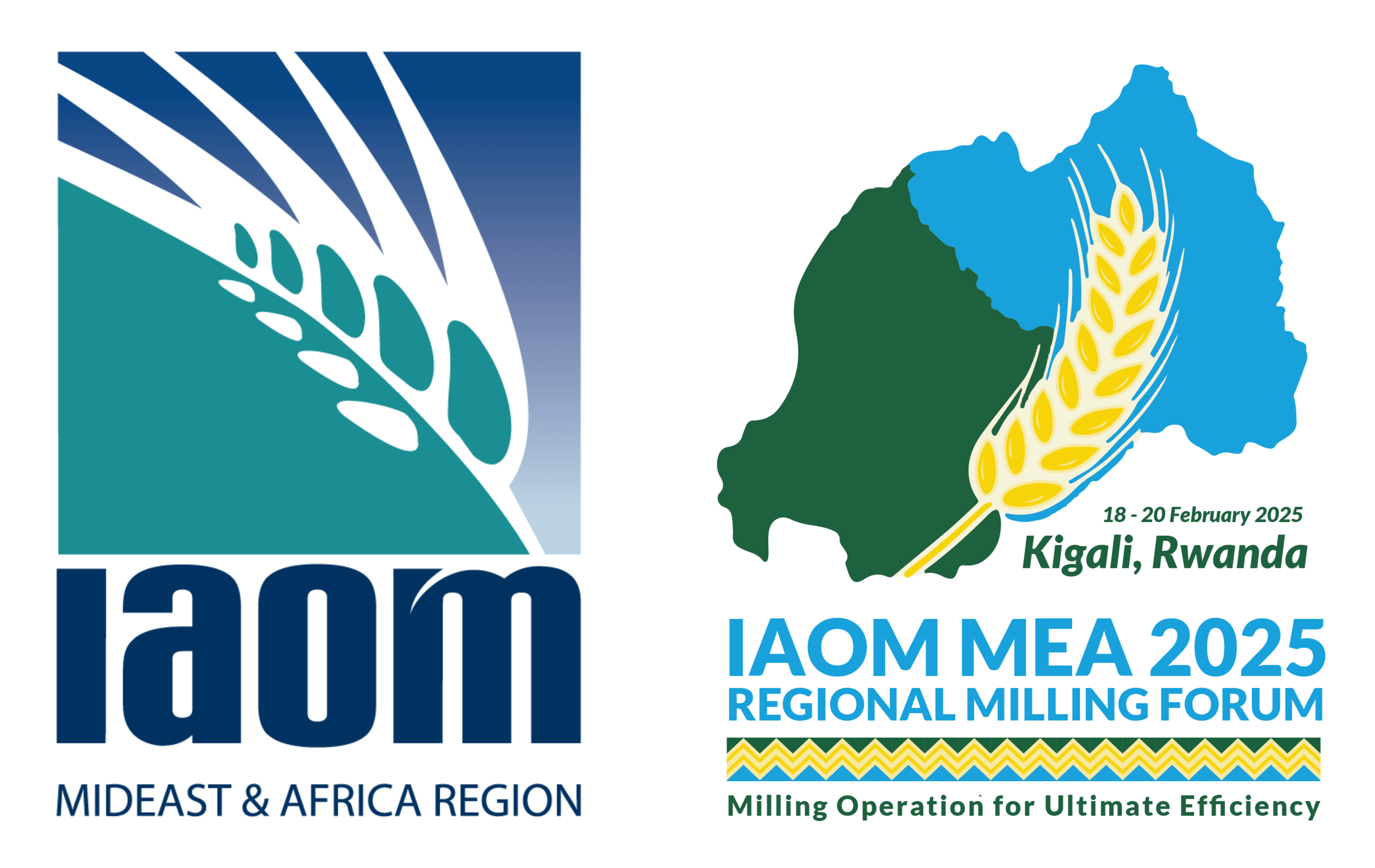 IAOM MIDEAST & AFRICA REGION